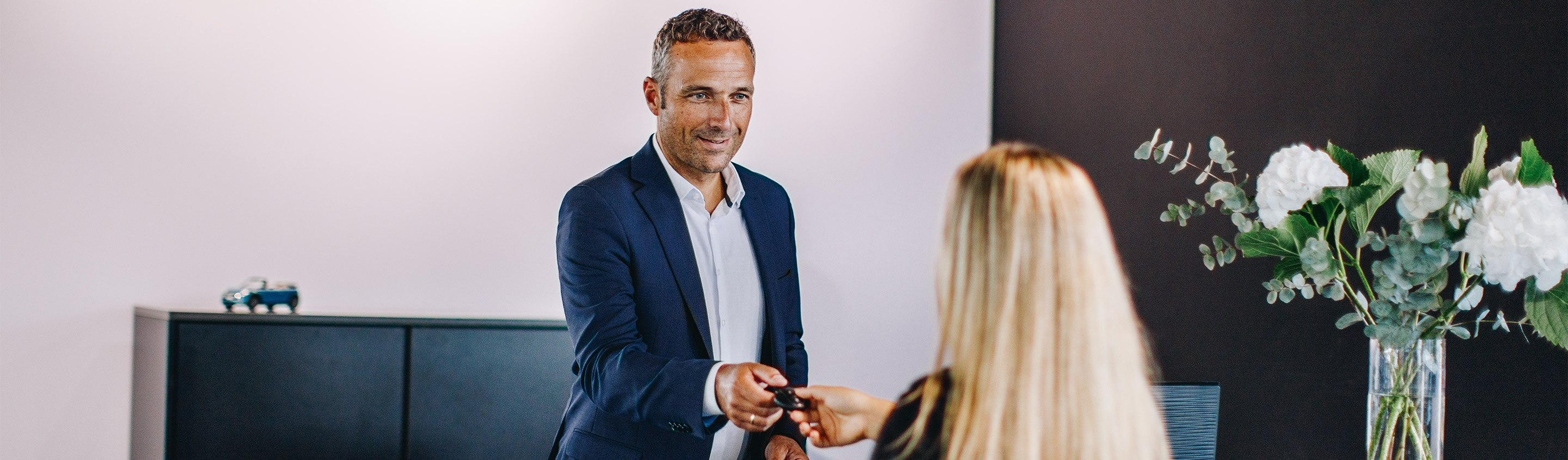 MINI Autumn & Winter Accessories Current Offers I MINI NSC