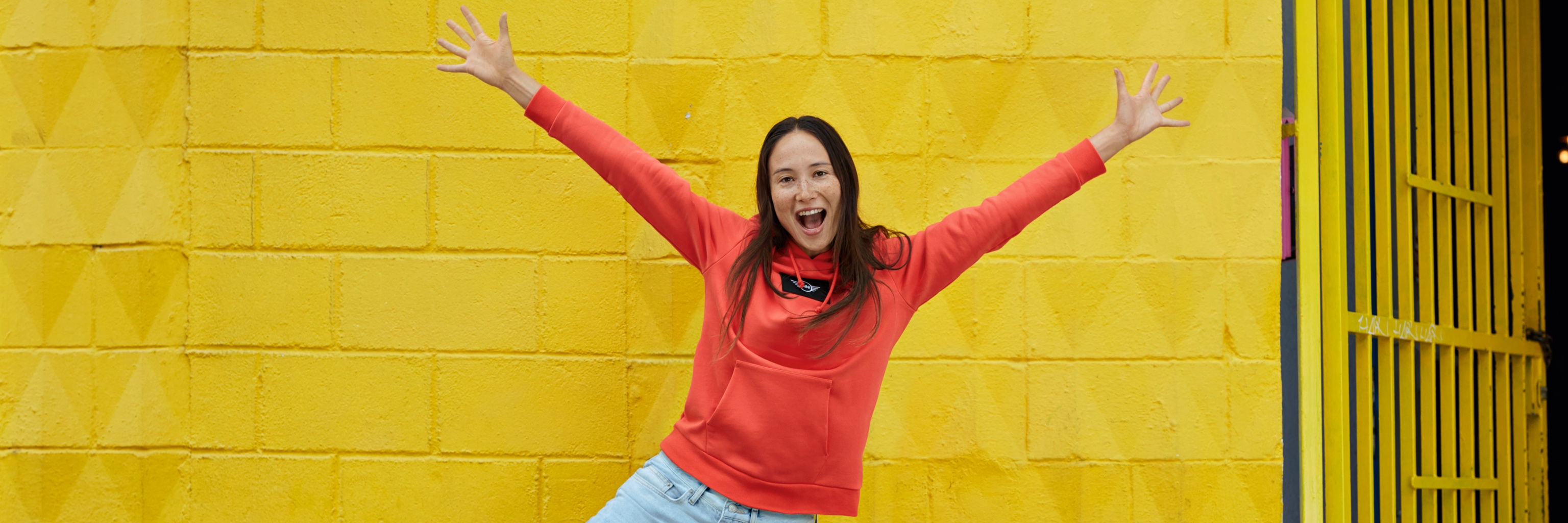 Conoce Nuestros Artículos Originales | Sitio Oficial MINI México