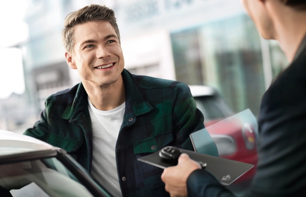 CONOCE LA FAMILIA MINI