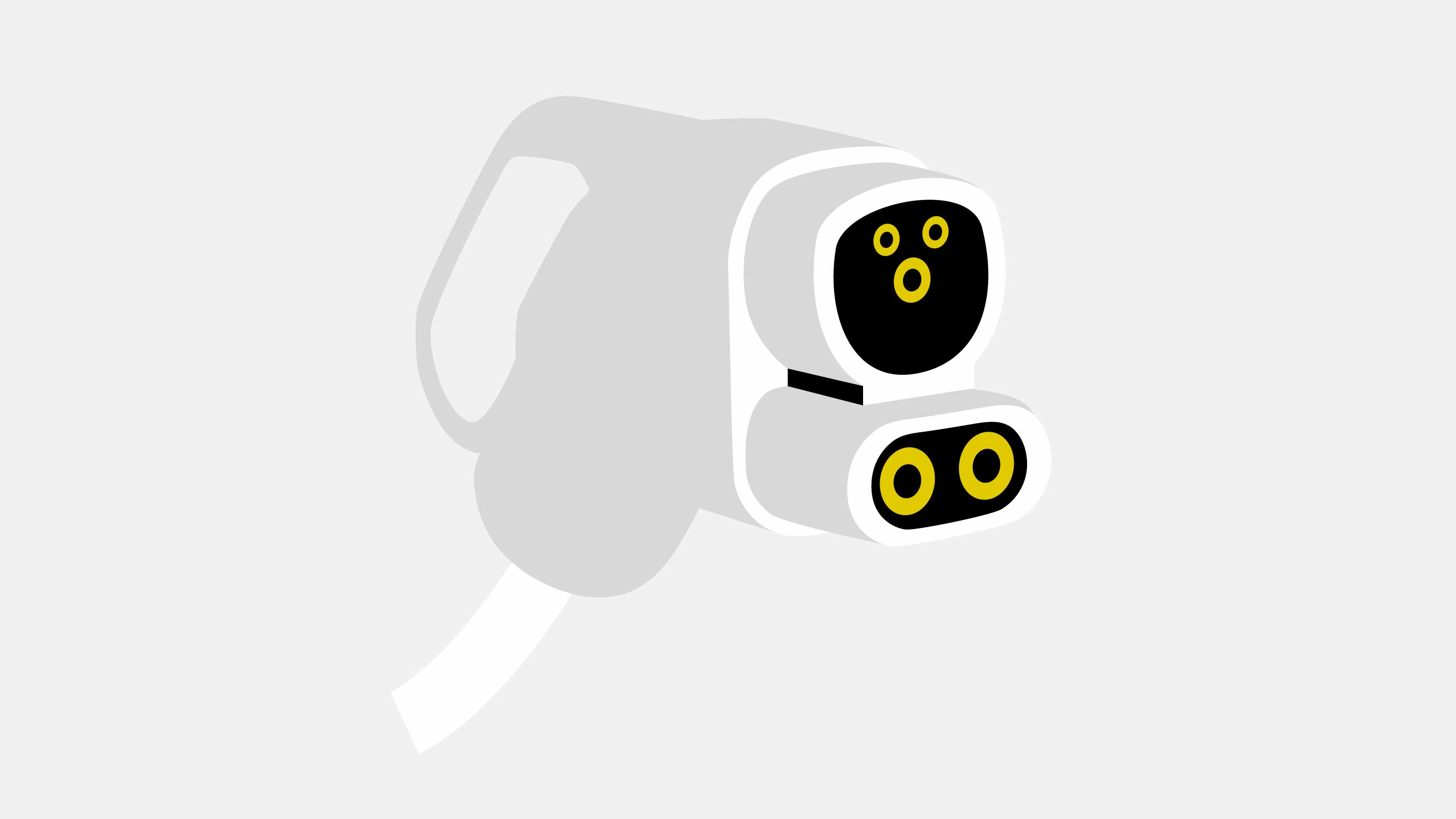 EL MINI COMPLETAMENTE ELÉCTRICO