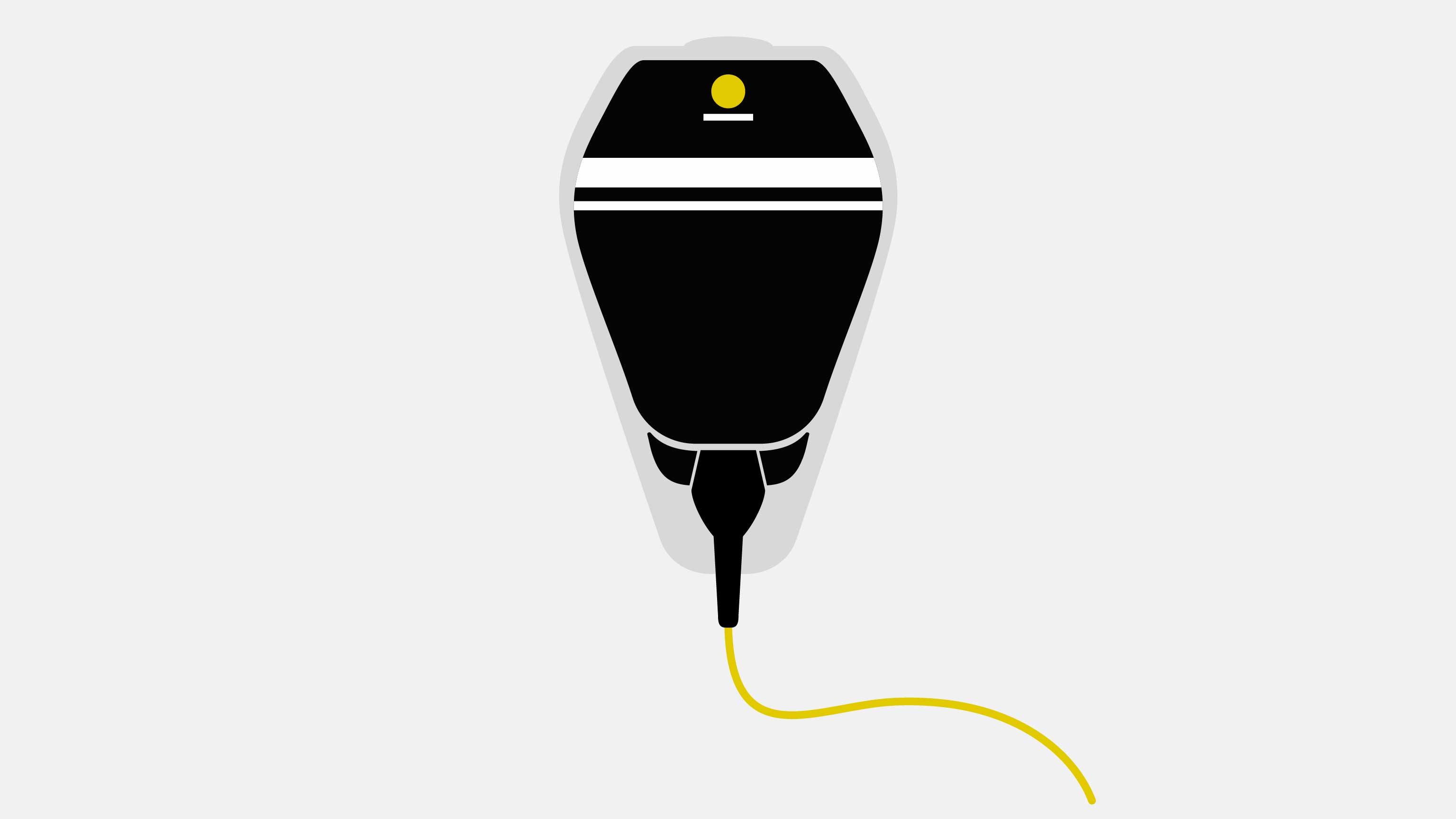 EL MINI COMPLETAMENTE ELÉCTRICO