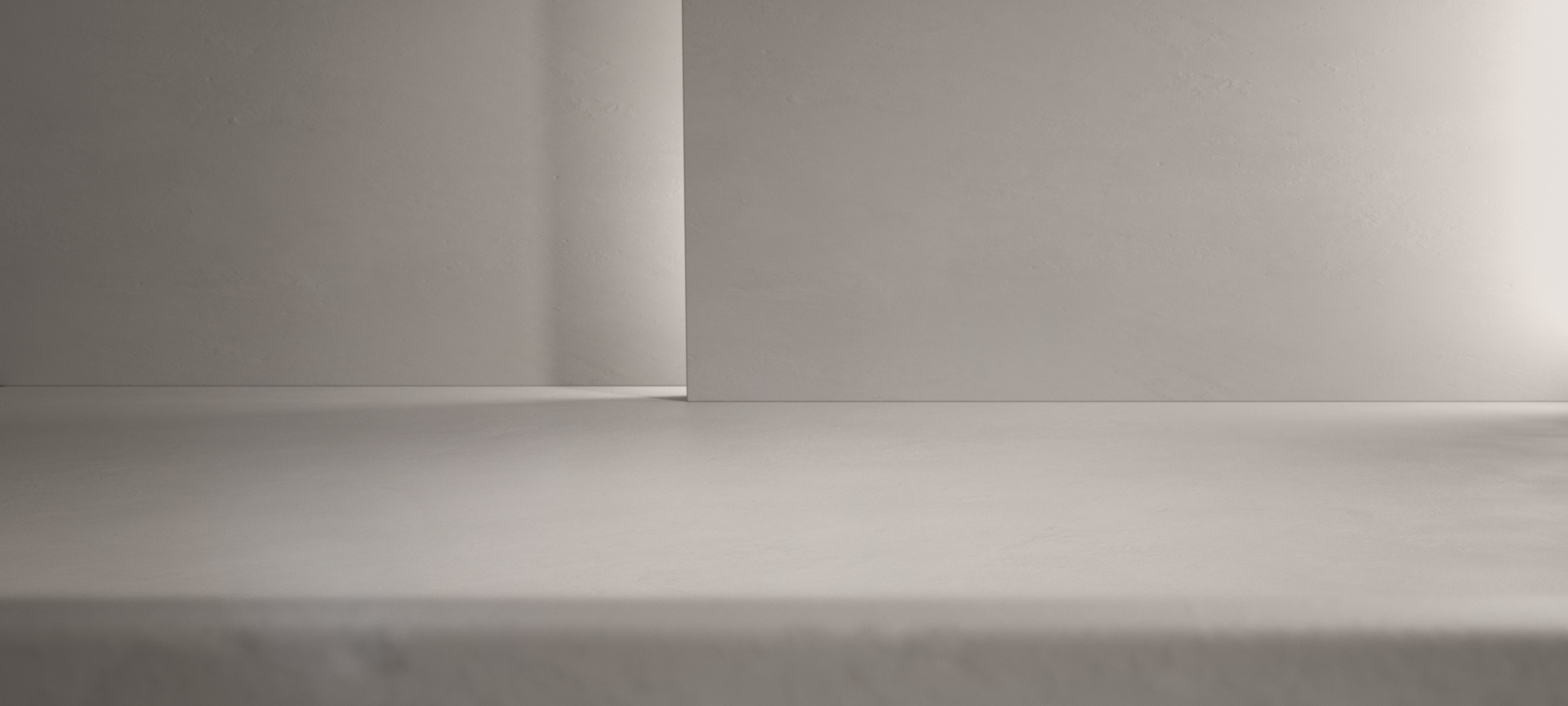 Conoce Nuestros Autos Deportivos | Sitio Oficial MINI México