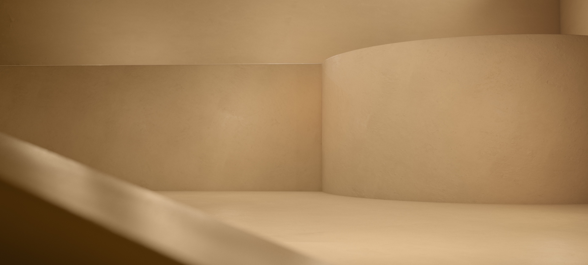 Conoce Nuestros Autos Deportivos | Sitio Oficial MINI México