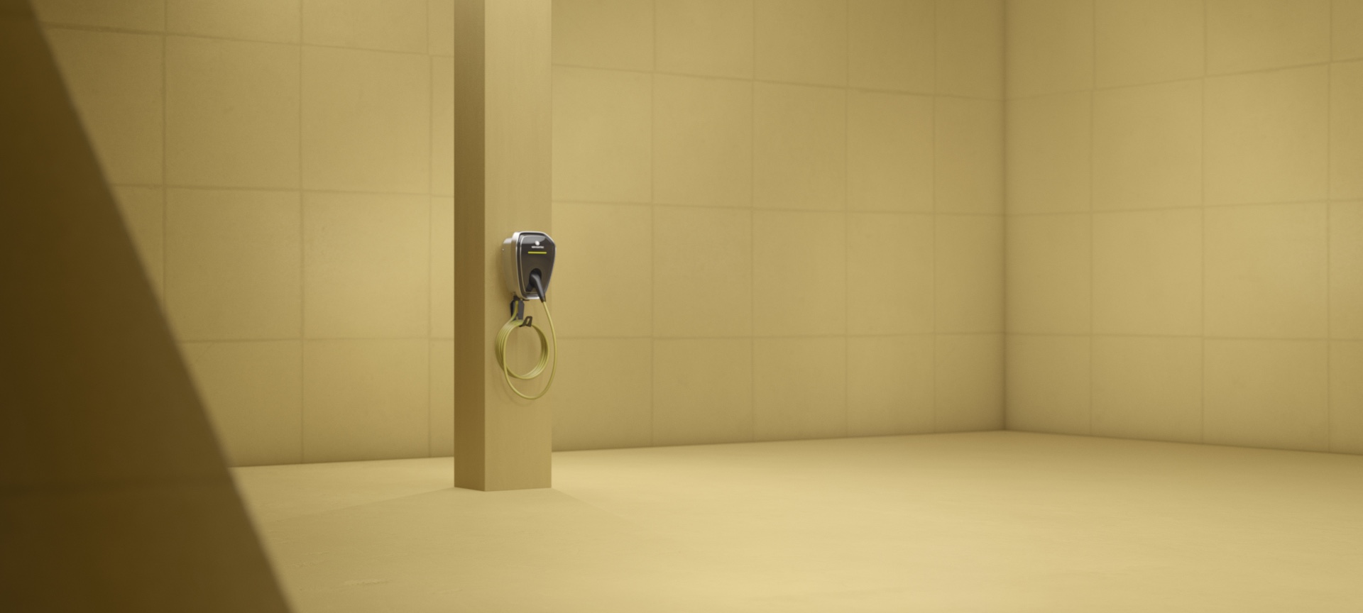 Conoce Nuestros Autos Deportivos | Sitio Oficial MINI México