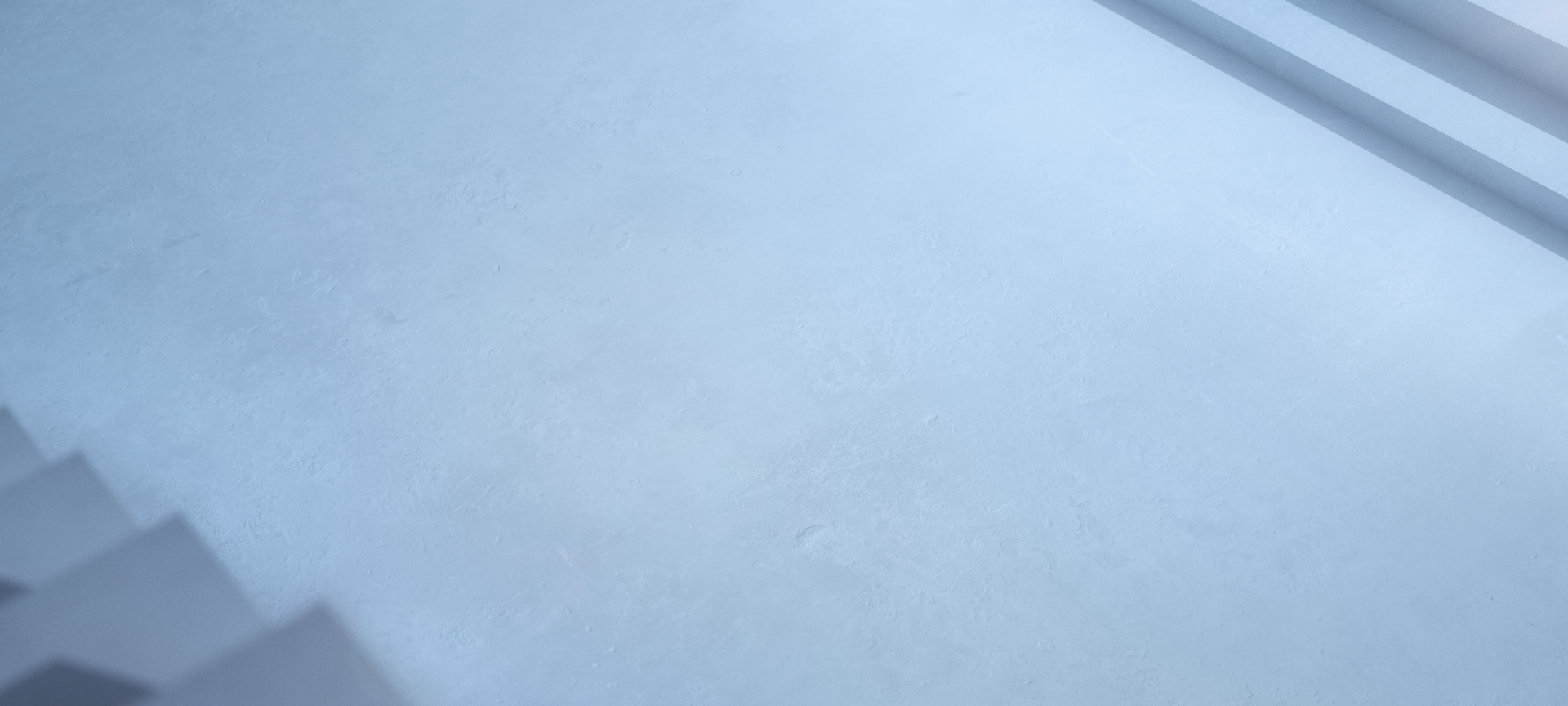 Descubre MINI Connected