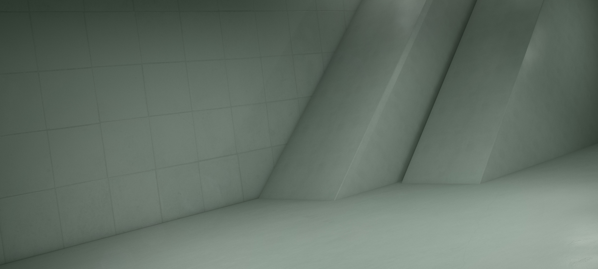 MINI Aceman - Centro de modelos