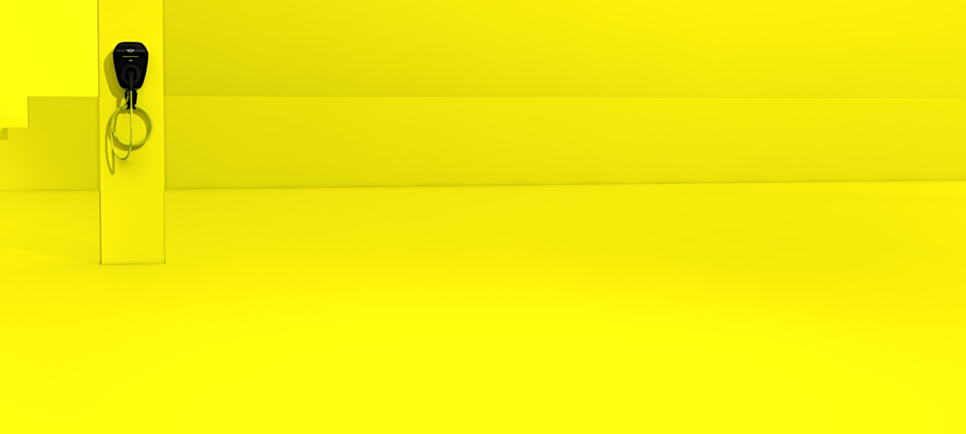 Descubre MINI Connected