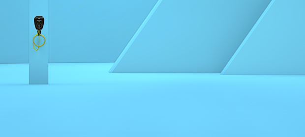 Descubre MINI Connected