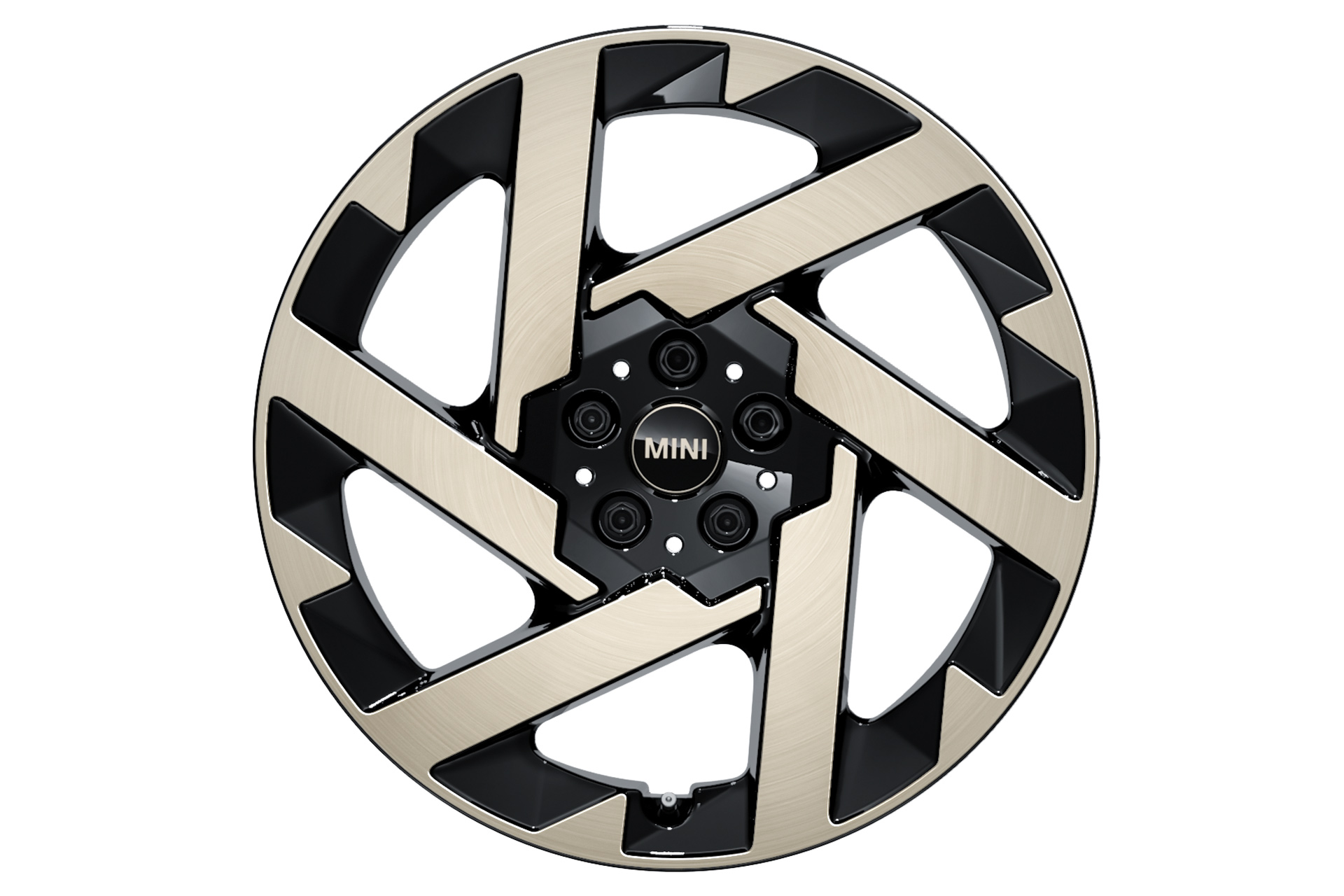 MINI Countryman | MINI.COM.MX