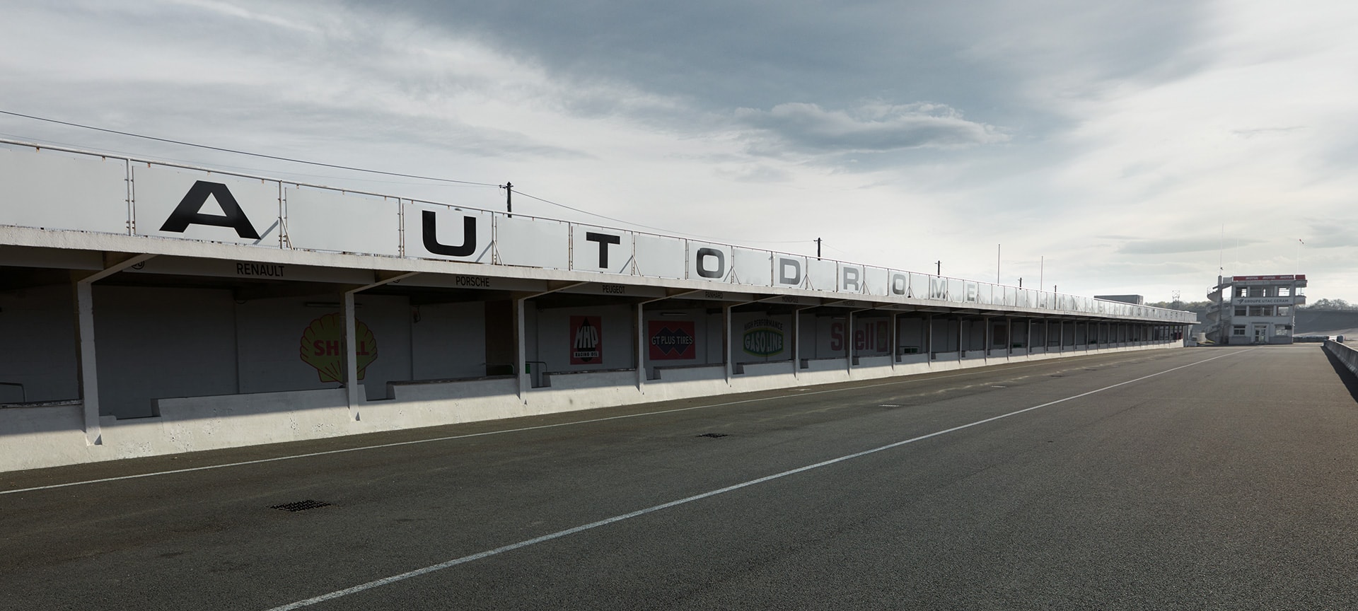 Información Sobre Precio de MINI Cooper | MINI México