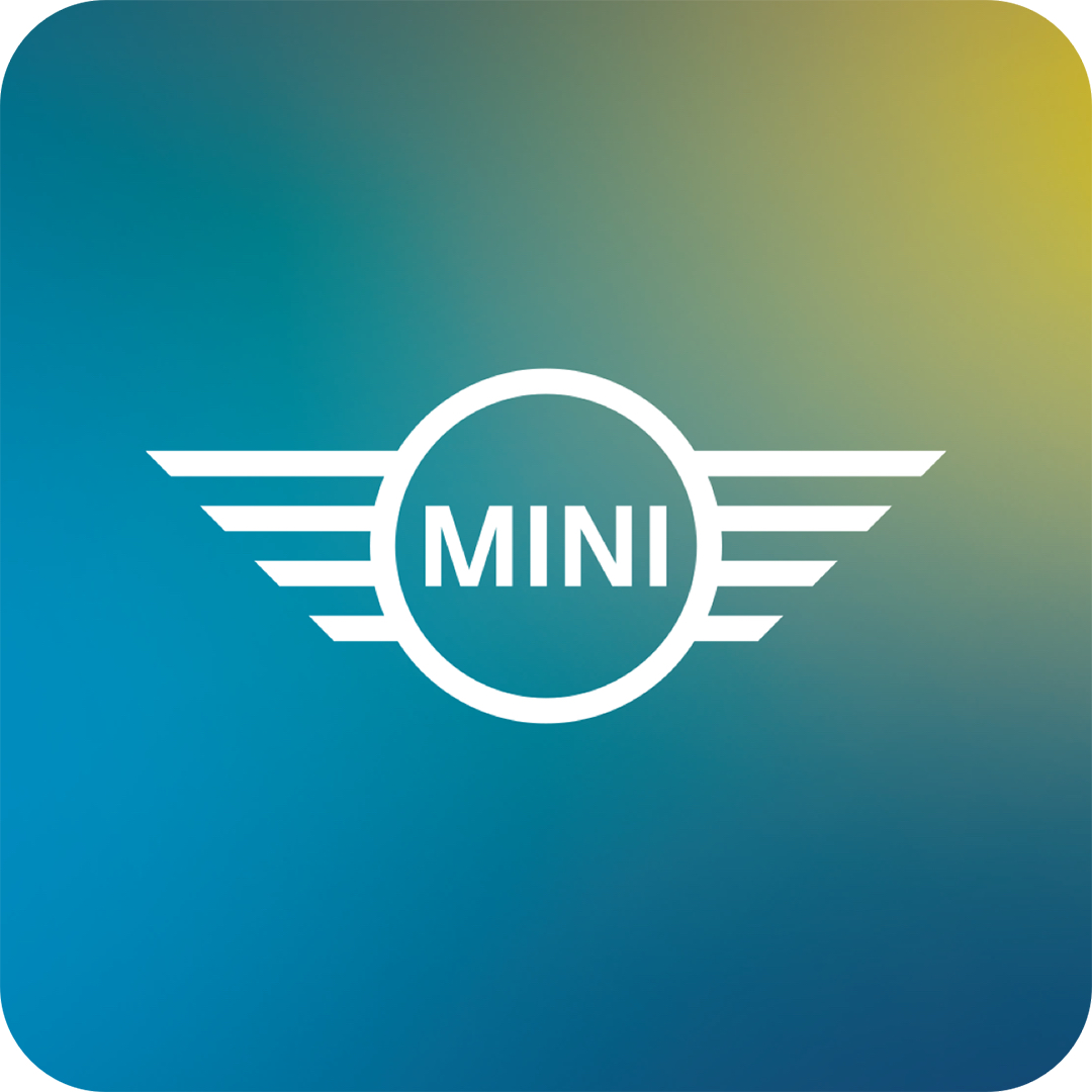 MINI Connected App