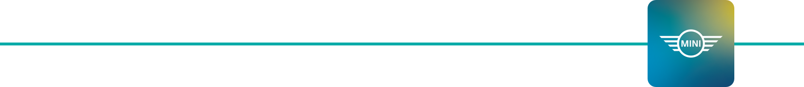 Descubre MINI Connected