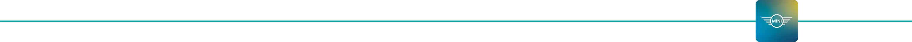 Descubre MINI Connected