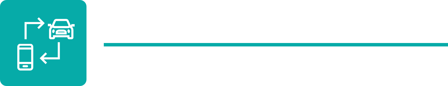 Descubre MINI Connected