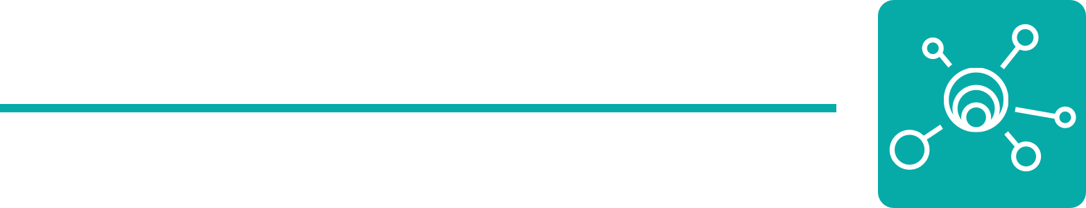 Descubre MINI Connected