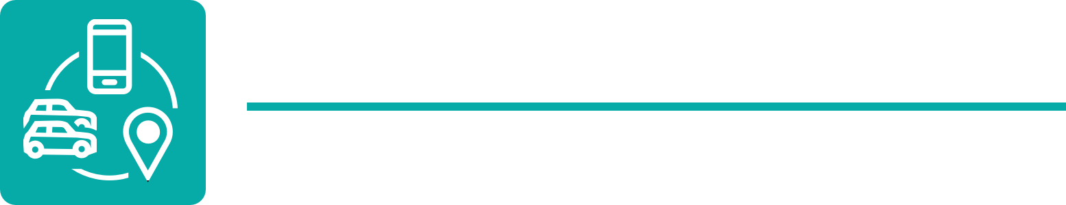 Descubre MINI Connected