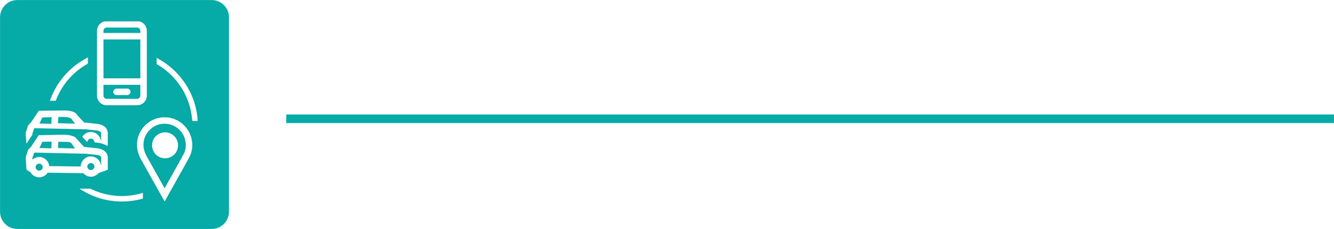 Descubre MINI Connected