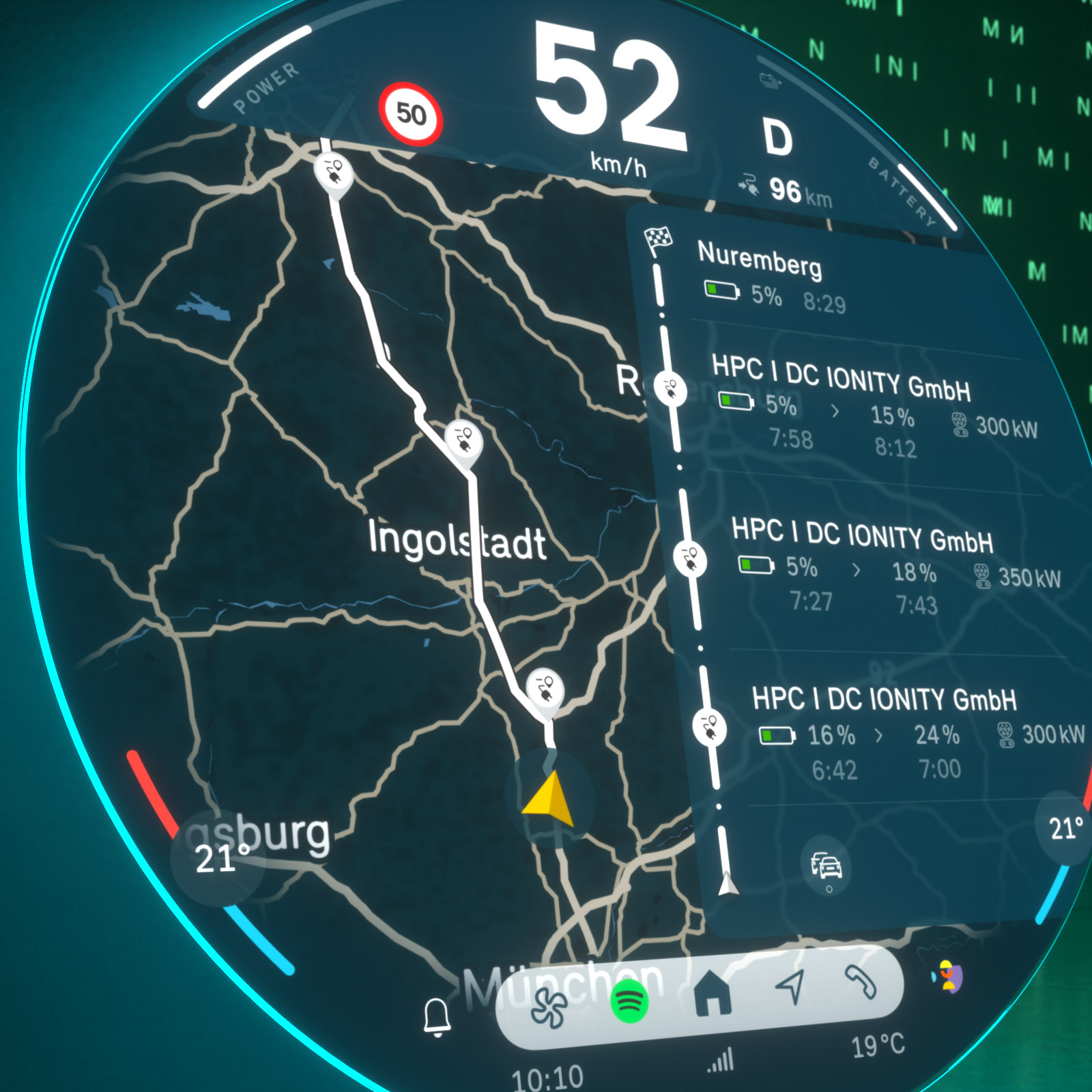 Experiencia digital MINI | MINI.COM.MX