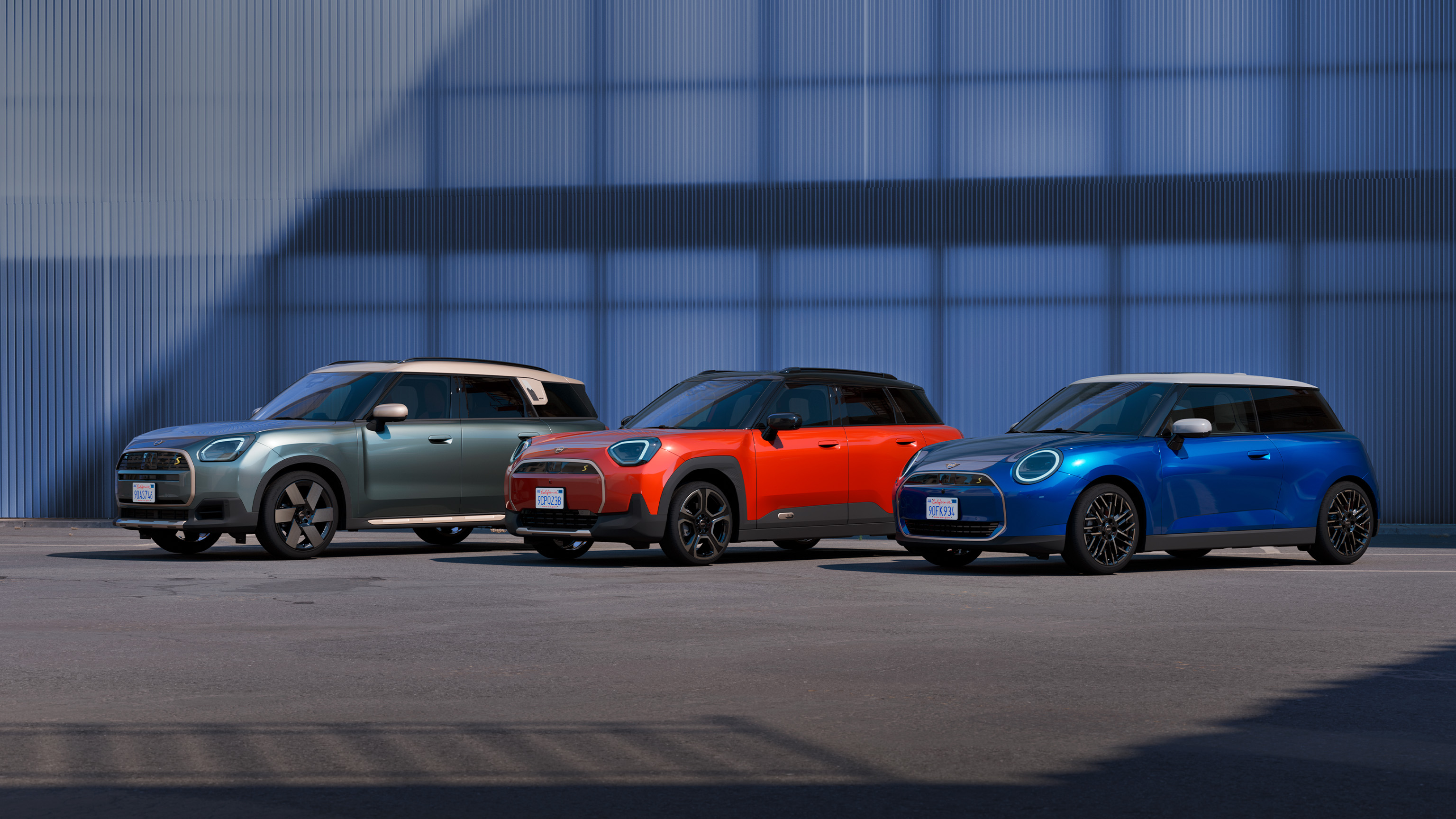 homepage [www.mini.com.mx]