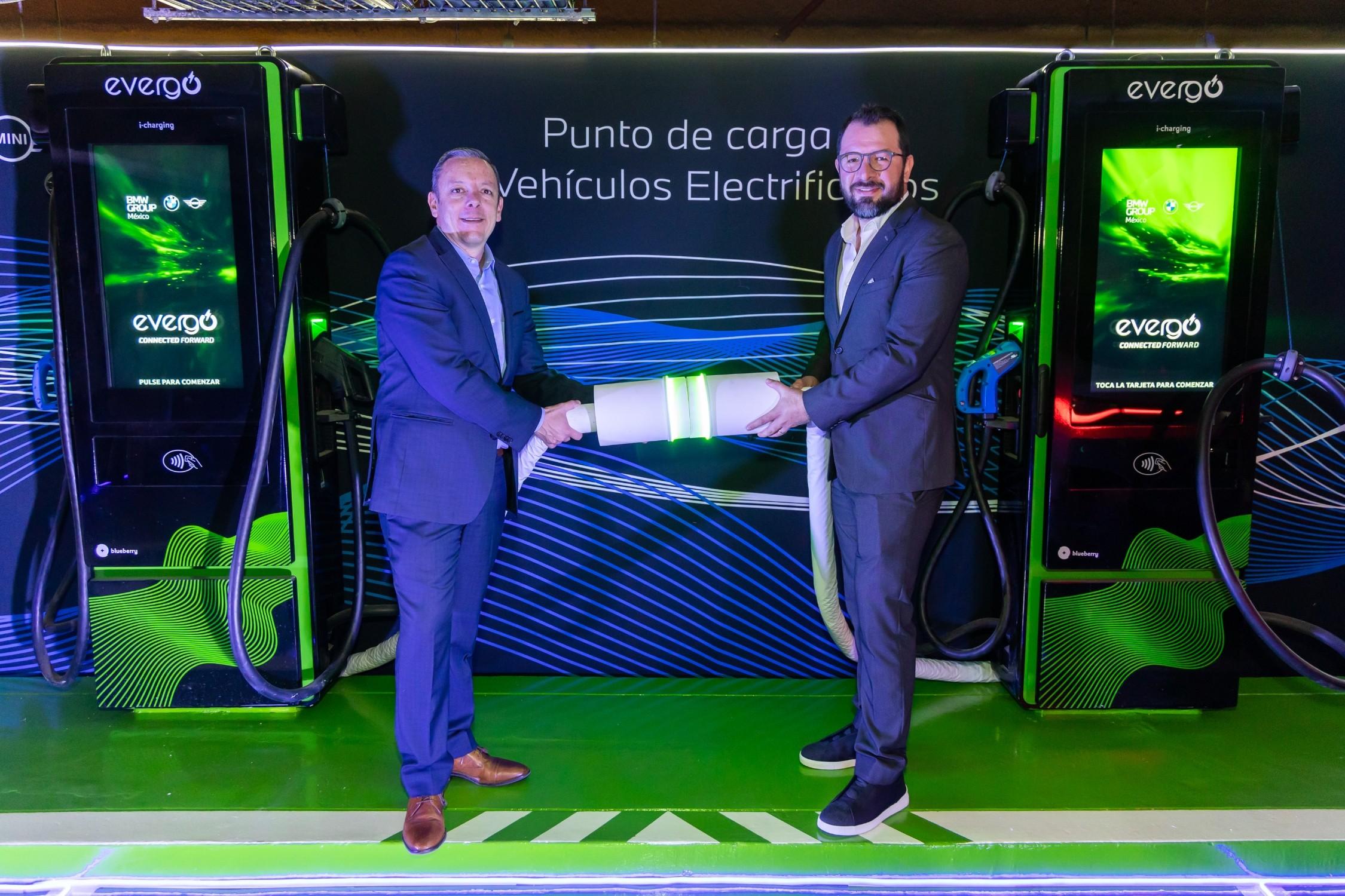 Conoce Nuestros Autos Deportivos | Sitio Oficial MINI México