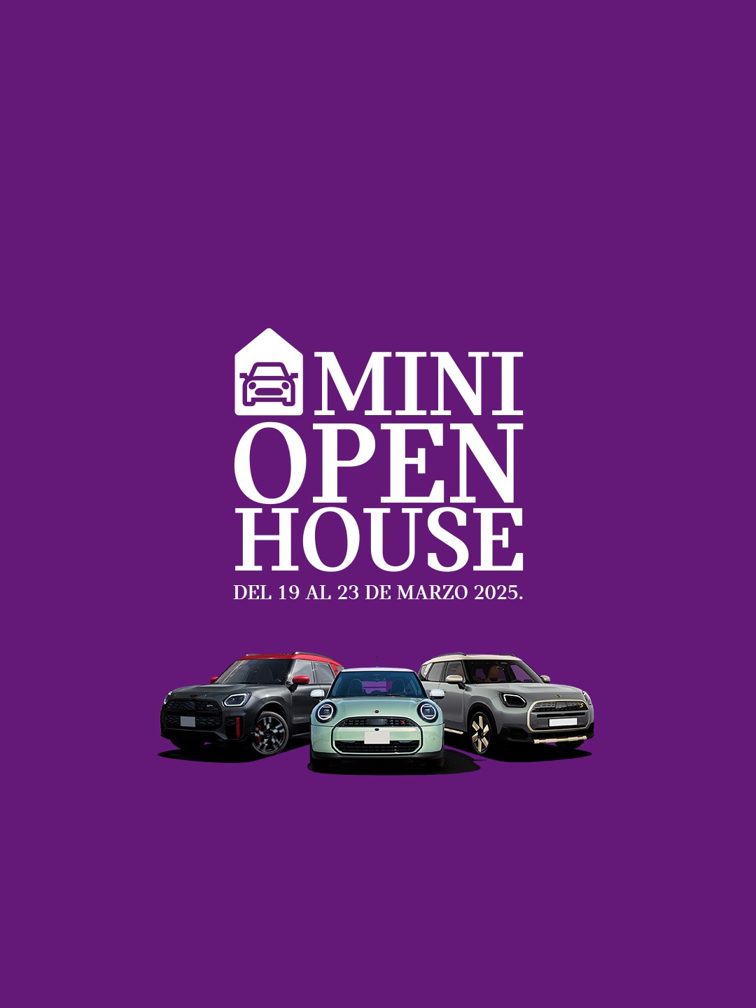 homepage [www.mini.com.mx]