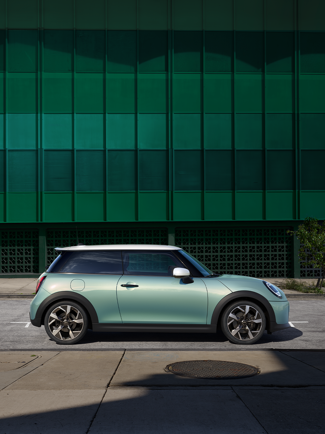 homepage [www.mini.com.mx]