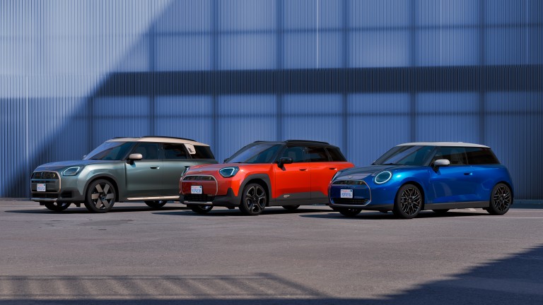 homepage [www.mini.com.mx]