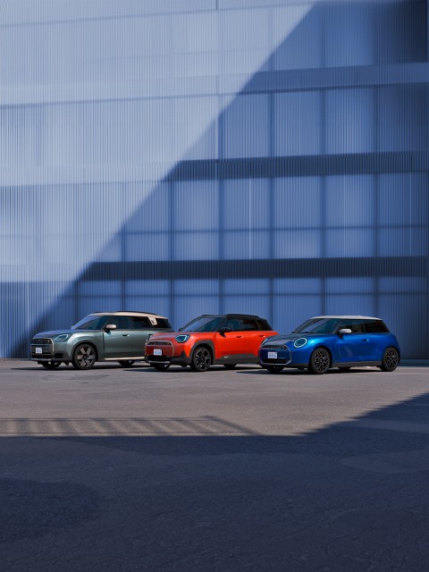 homepage [www.mini.com.mx]