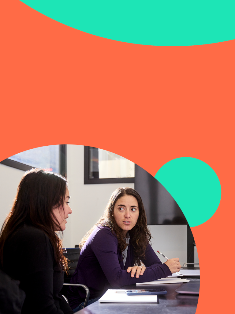 Conoce Nuestros Autos Deportivos | Sitio Oficial MINI México