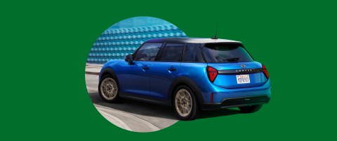 homepage [www.mini.com.mx]