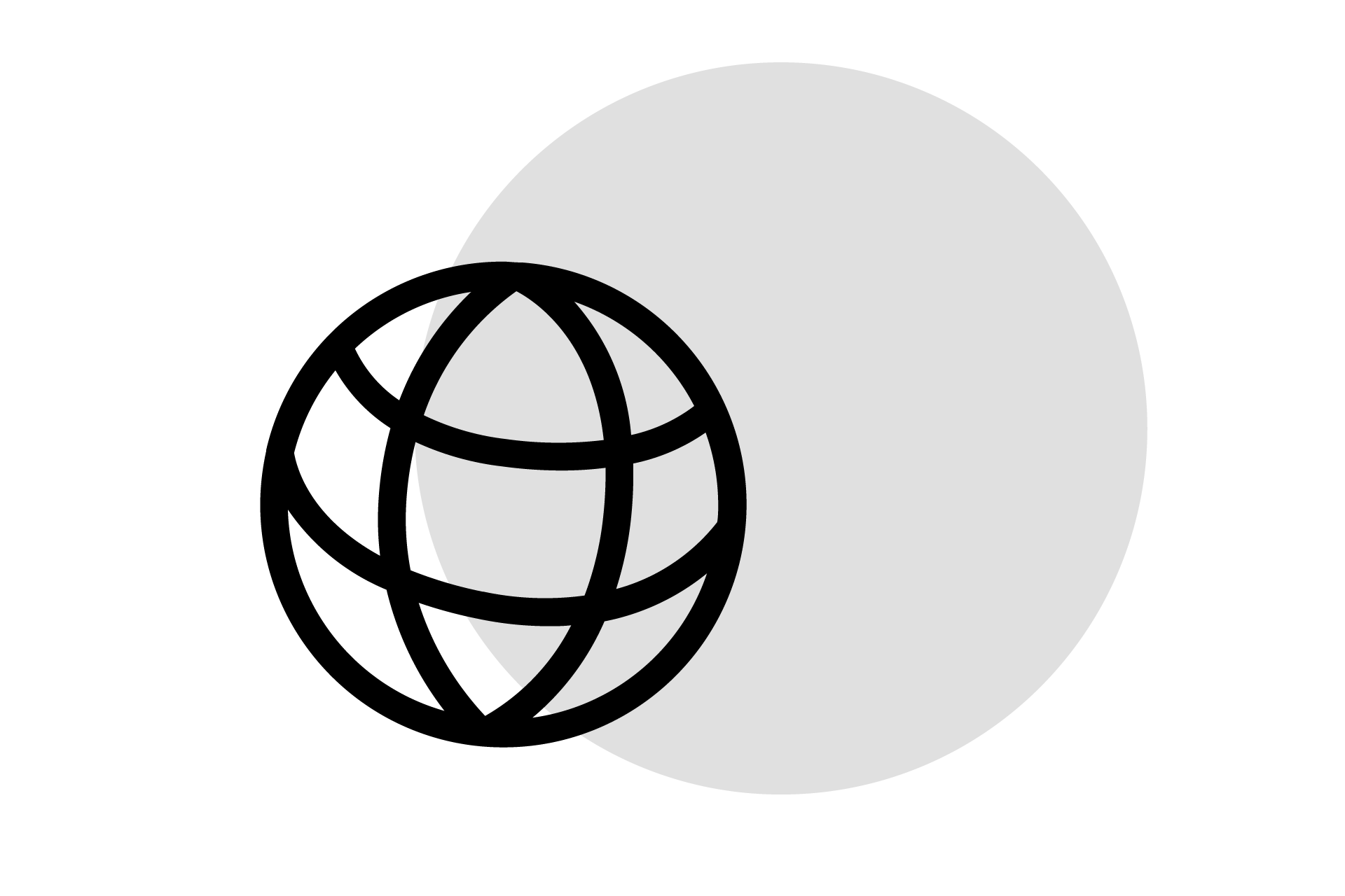 Nuevo MINI Countryman 100% eléctrico | MINI.COM.MX