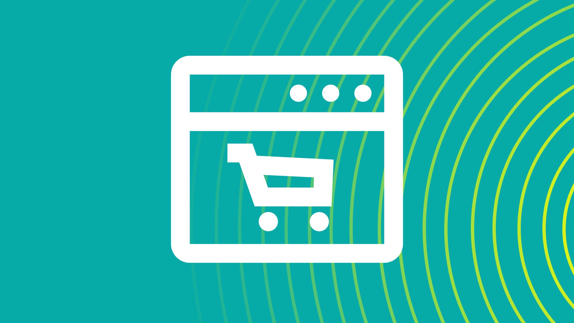 Ayuda y soporte de MINI Connected